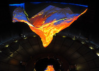 Shop — Gasometer Oberhausen